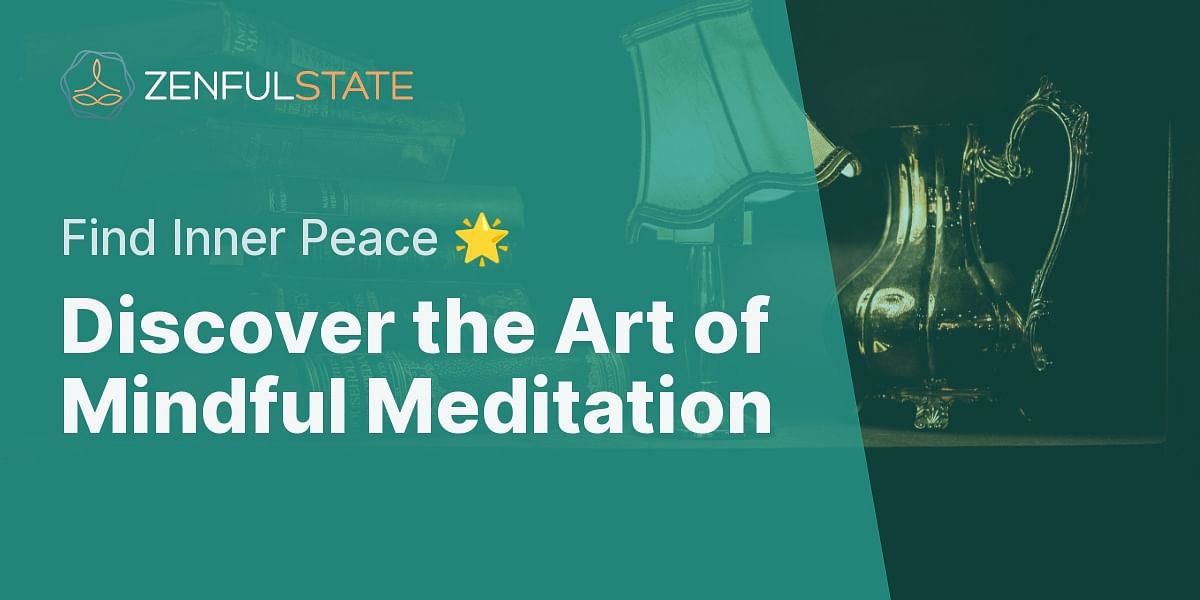 Mastering Mindfulness: A Step-by-Step Guide to Mindfulness Meditation Mastering Mindfulness: A Step-by-Step Guide to Mindfulness Meditation
